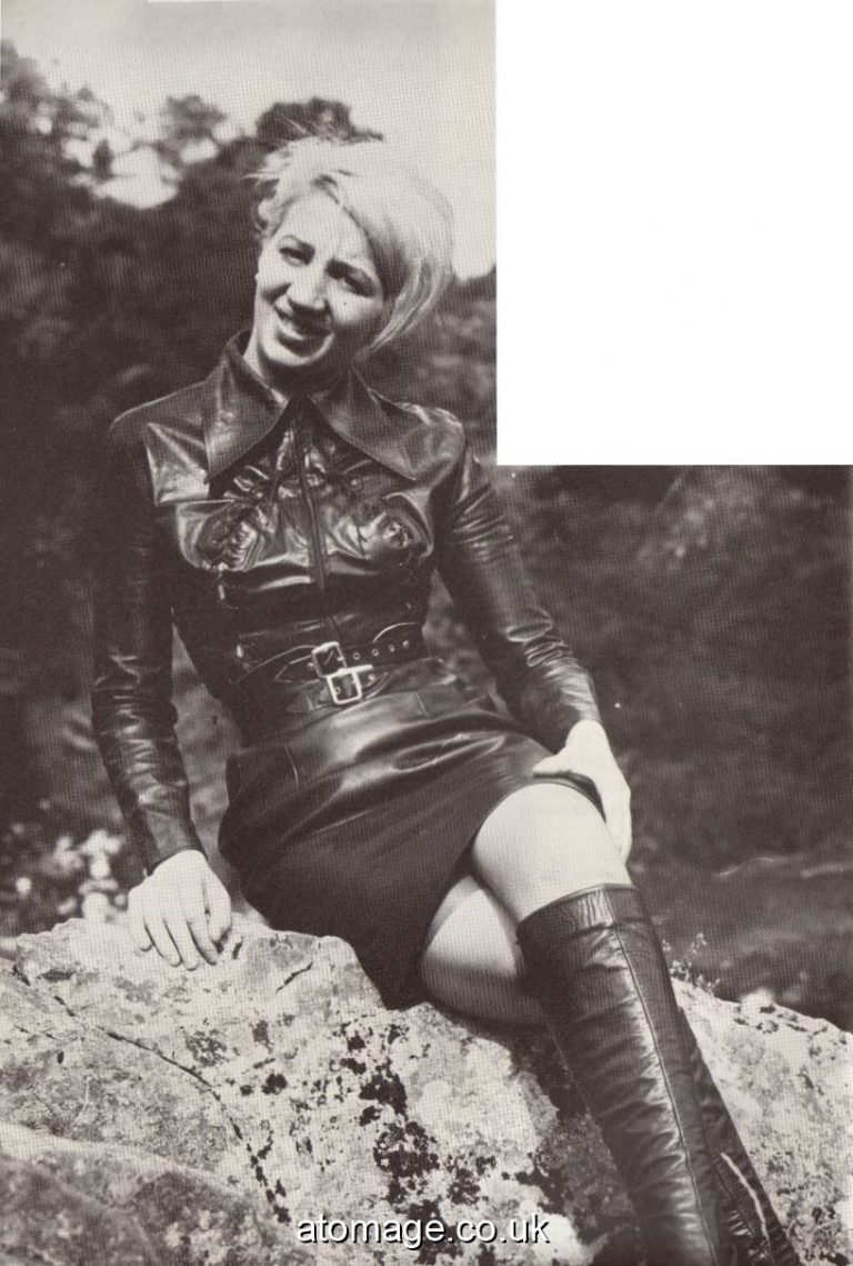 PA5091001 - Atomage Magazine Appreciation Site