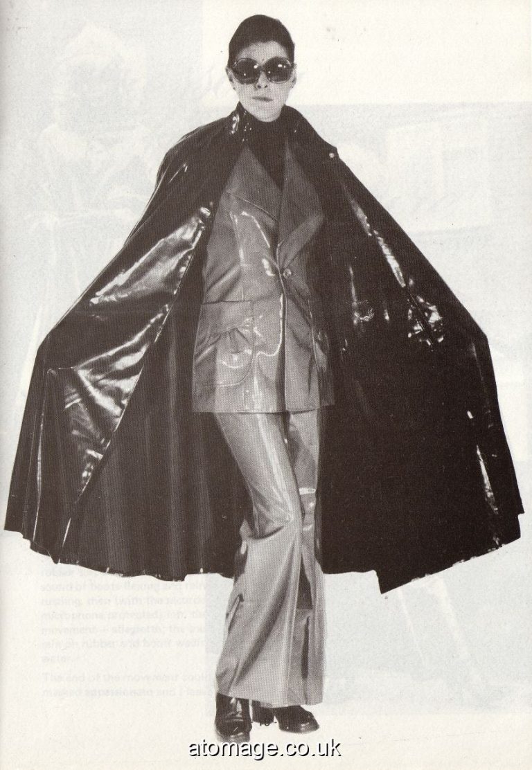 Atomage Pictures A5 Edition 11